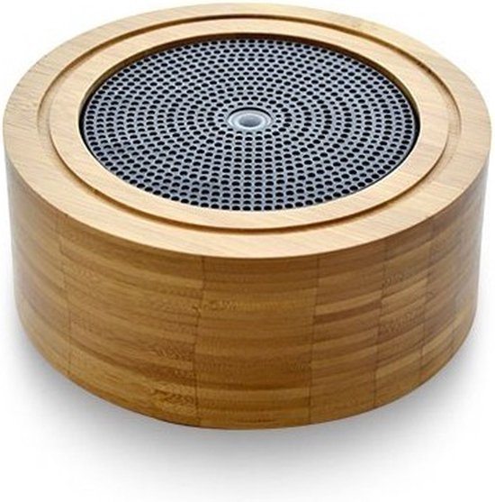 Aroma Diffuser Elia | bol