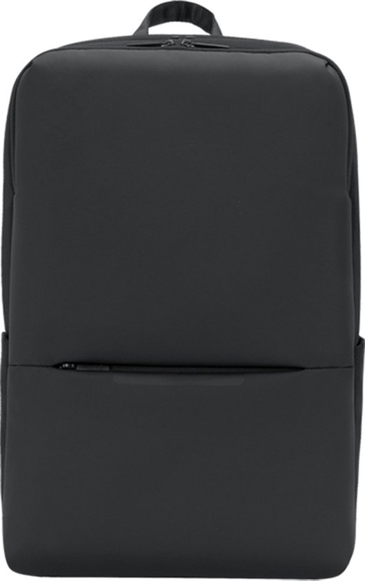Xiaomi Mi Business Backpack 2 Black | bol