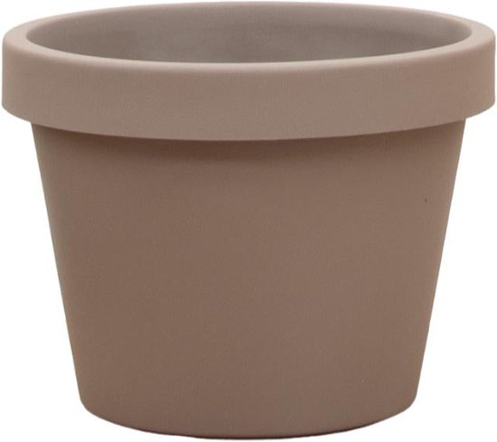 Lira Tortora - D95 x H86 | bol