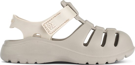 Beau Sandals | bol