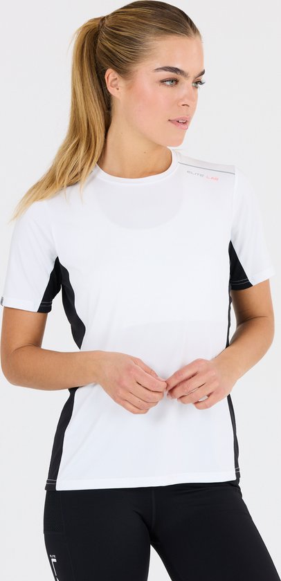 ELITE LAB Kurzarmshirt Tech Elite X1 | bol