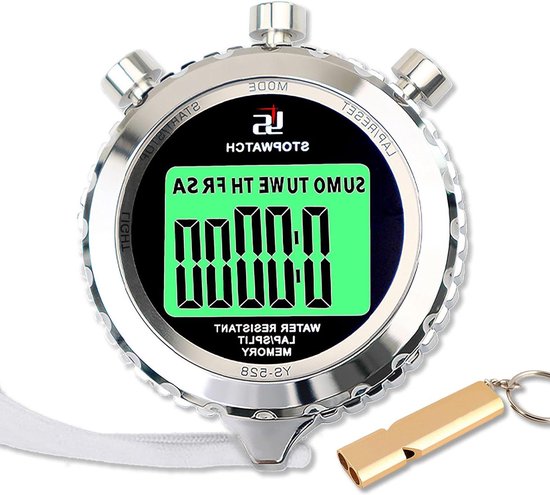 Karlie Cat Netbescherming 2 x 2 m Zwart | bol