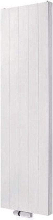Henrad Alto Line paneelradiator 200x60cm type 22 2376watt 4 ...