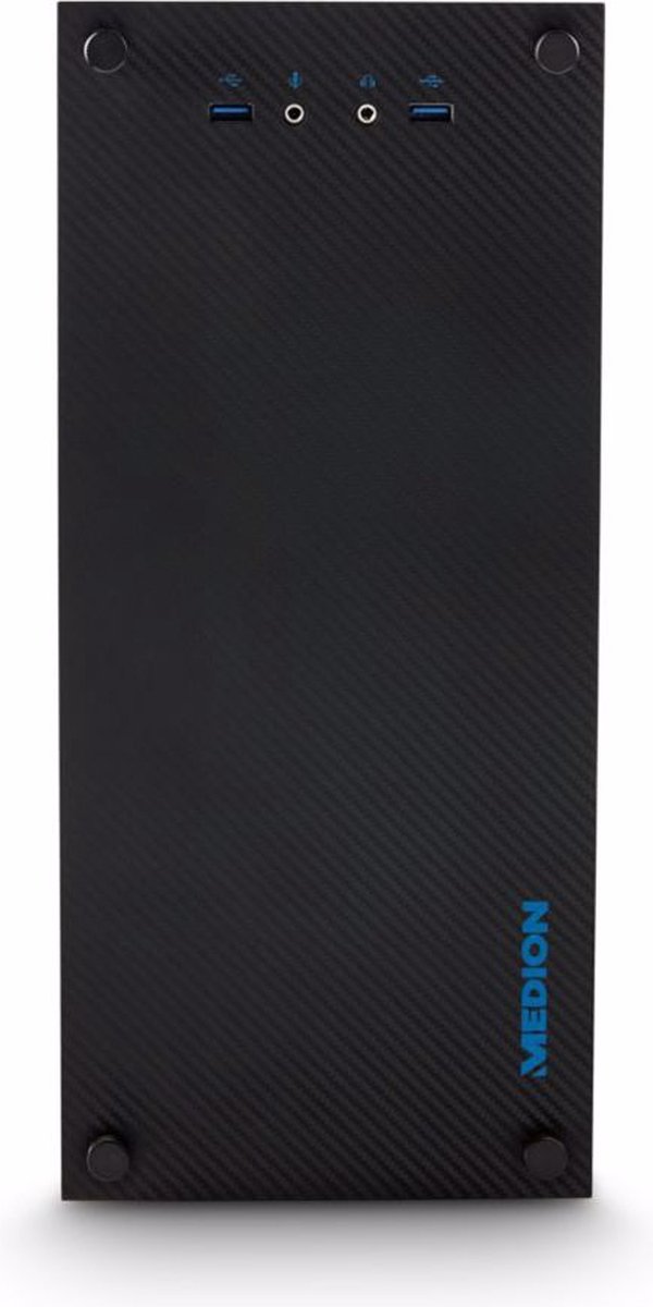 Medion desktop computer E32015 | bol