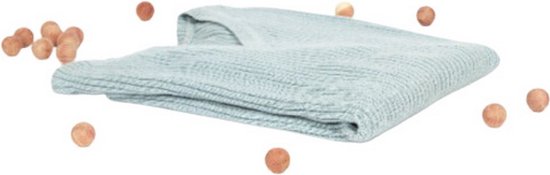 mottenballen in natuurlijk ceder bruin 2 cm 15 stuks | bol