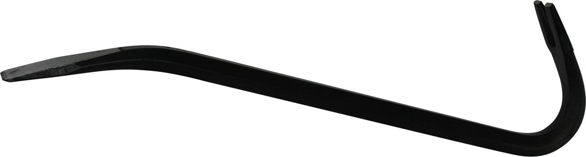 Premium Koevoet Mini - 30 cm | bol.com