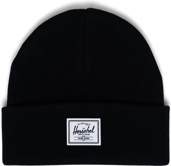 Elmer Kids Black | bol.com