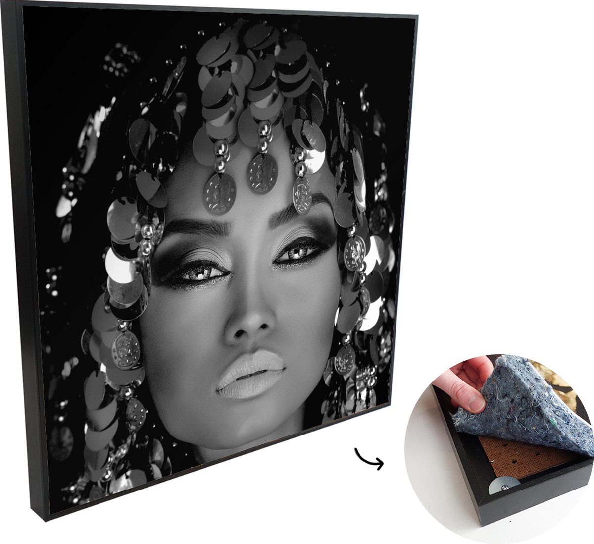 Split Core AC Current Sensor 0-10V Output UL CSA Split Core AC Current ...