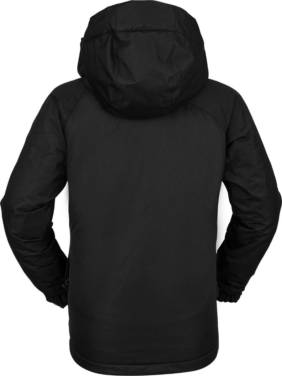 Volcom Westerlies Ins Jacket 2021 | bol.com