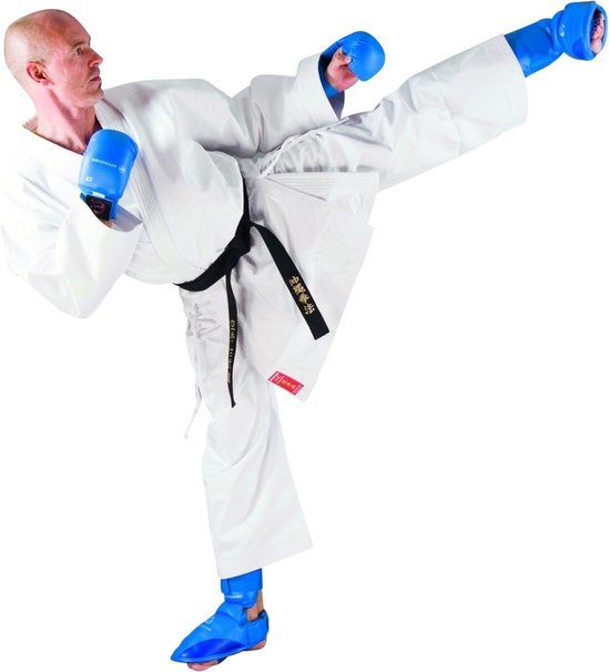 Phoenix karate pak Europa 165 | bol