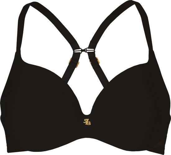Amelia light push up bra - Maat 80D | bol.com