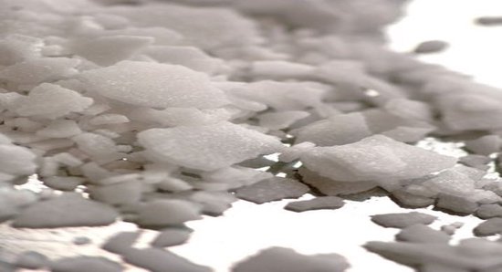 Stearine - 1kg | bol.com