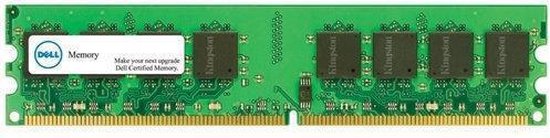 DELL 4GB DDR3 DIMM | bol