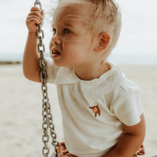 Jayar | Arancia | bol.com