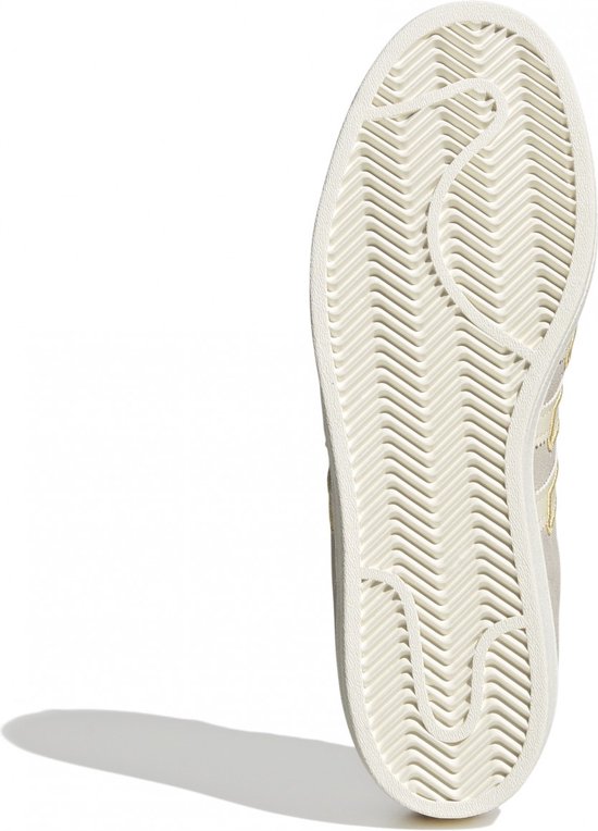 adidas Originals De sneakers van de manier Superstar | bol.com