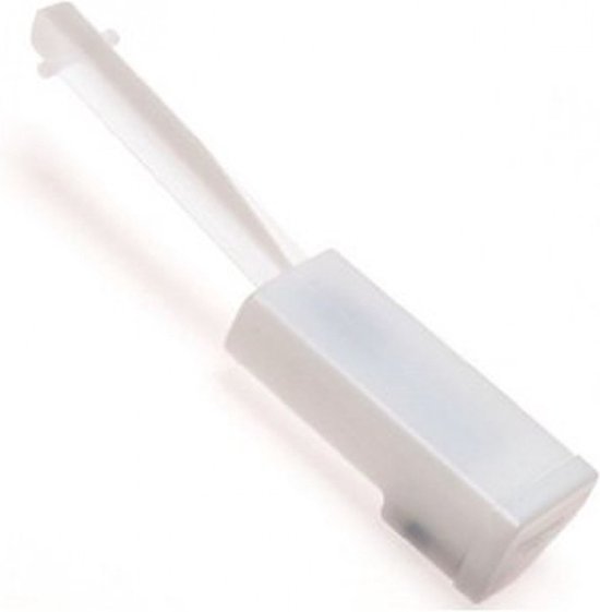 Dometic Vlotter Compleet CT3000 serie | bol