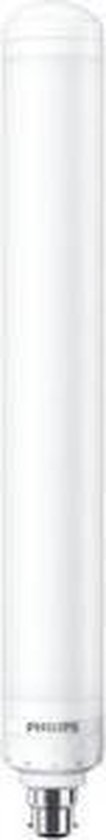 Philips TrueForce LED SOX B22 19W 740 Matt | Cool White - Dimmable ...