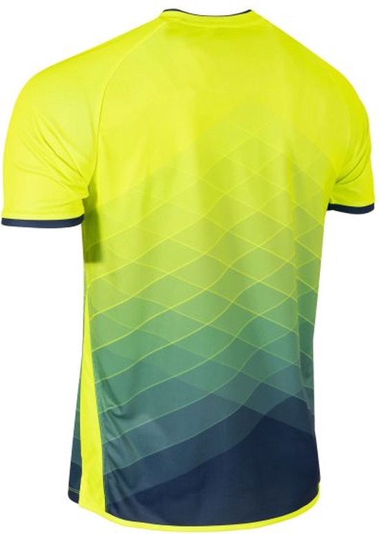 Stanno Altius Shirt - Maat 116 | bol.com