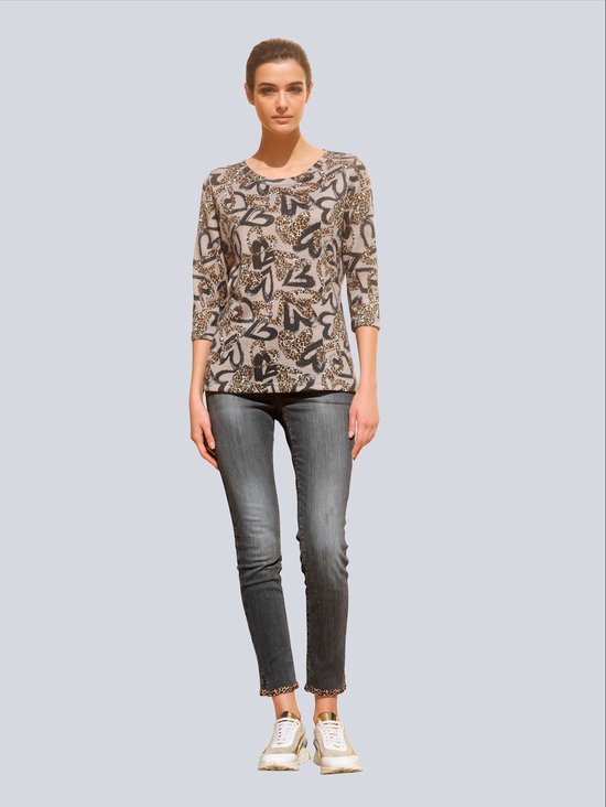 Alba Moda Shirt | bol.com