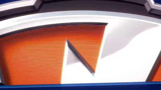 NERF N-Strike Elite Infinus – Blaster | bol.com