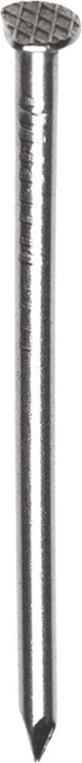 macnail-draadnagel-pk-blank-5-x-125-mm-doos-van-5-kg-bol