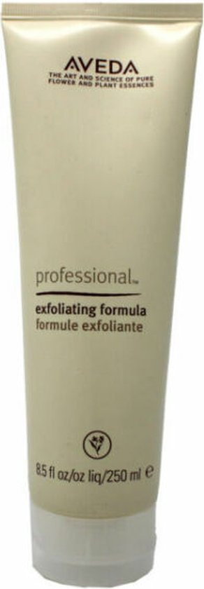 Aveda Professional Exfoliating Formula 250ml | bol