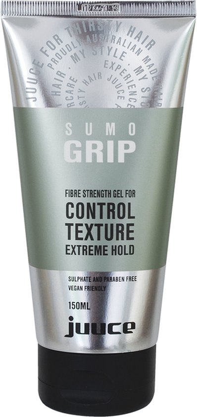Juuce Sumo Grip 150mL 150mL | bol