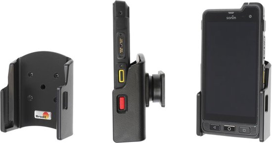 houder Sonim XP8 711111 | bol