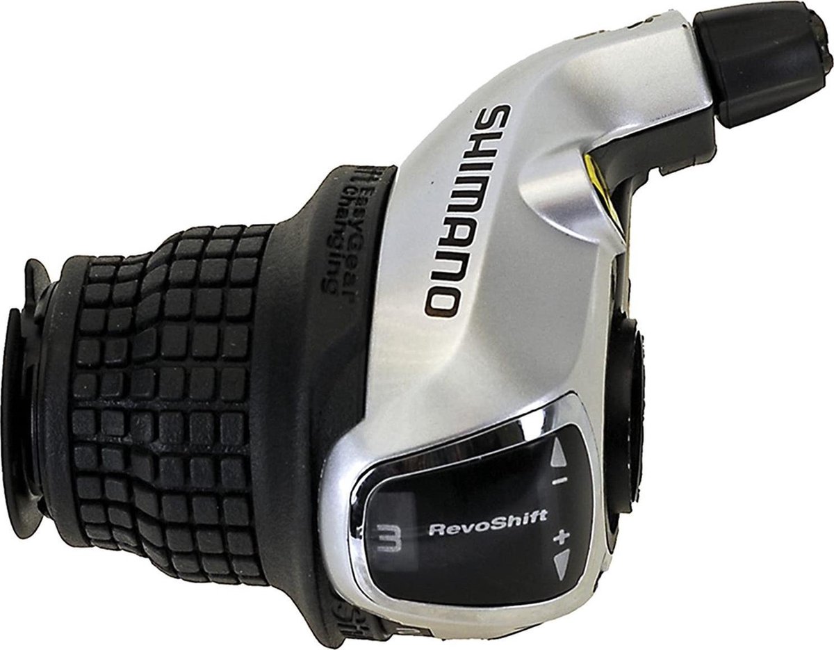 Shimano revo shifter SL-RS43-L | bol