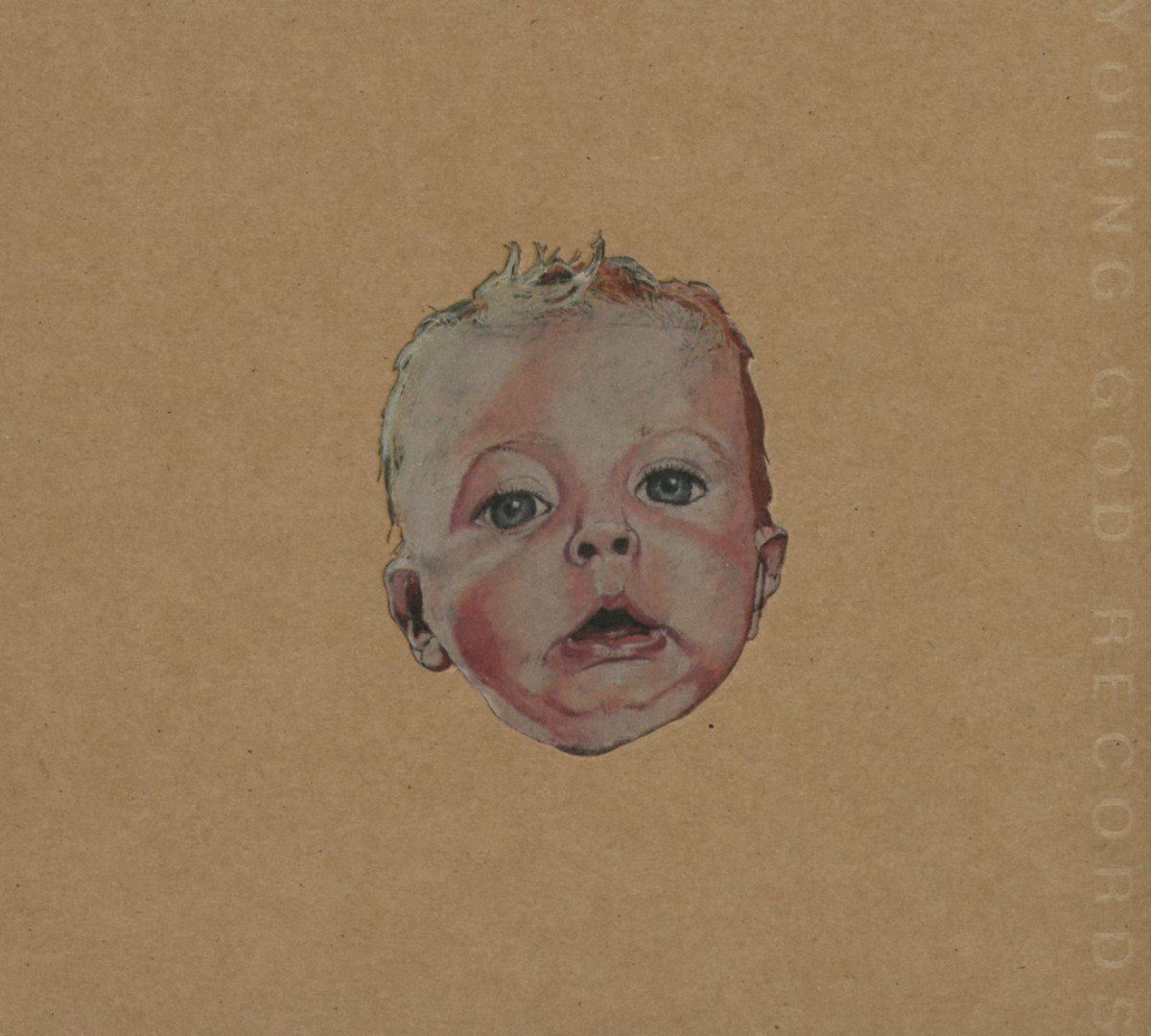 Swans - To Be Kind (CD), Swans | CD (album) | Muziek | bol.com