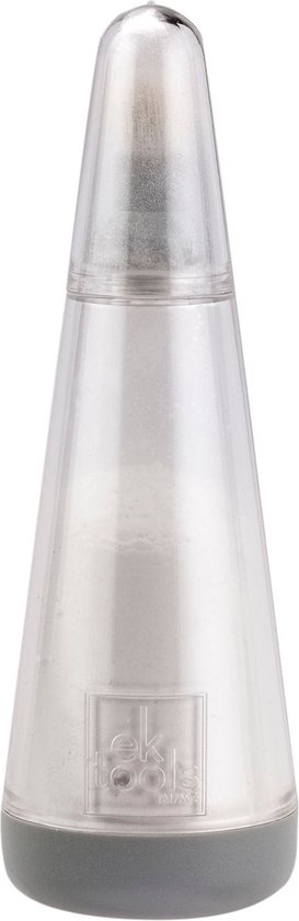 EK tools Powder Tool | bol.com