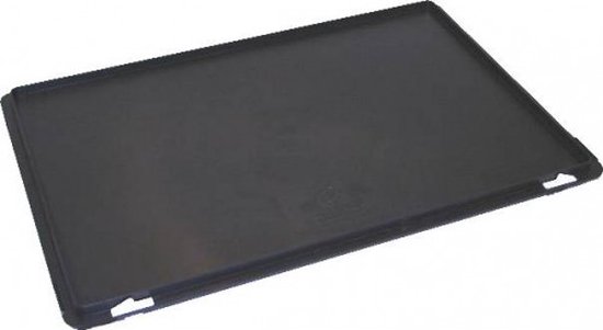 Roland Mini Boy - Deksel | bol