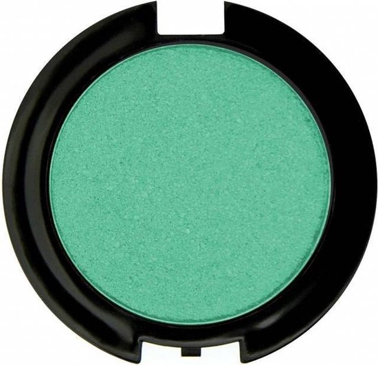 Freedom Makeup - Mono Eyeshadow - Brights 222 | bol