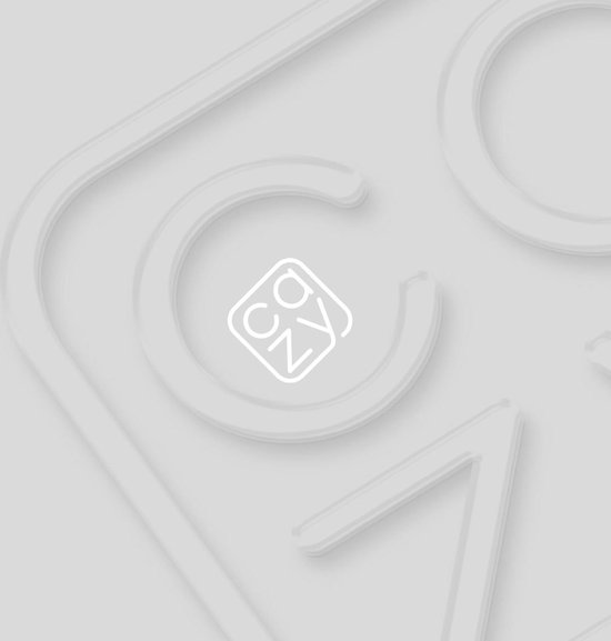 Cazy bluetooth oordopjes - Sport oordopjes - Oortjes draadloos - Met ...