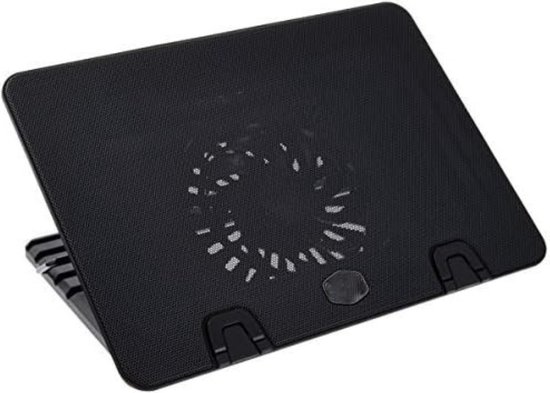 Laptop Cooler - Laptop Cooling Pad - Laptopcooler - Laptop Cooler 17 ...