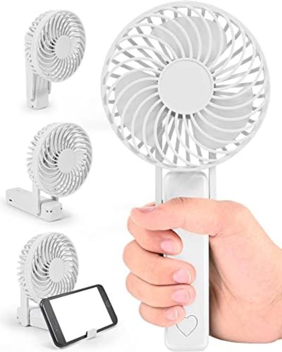 Handventilator - Mini Ventilator - Hand Ventilator - Mini ventilator ...