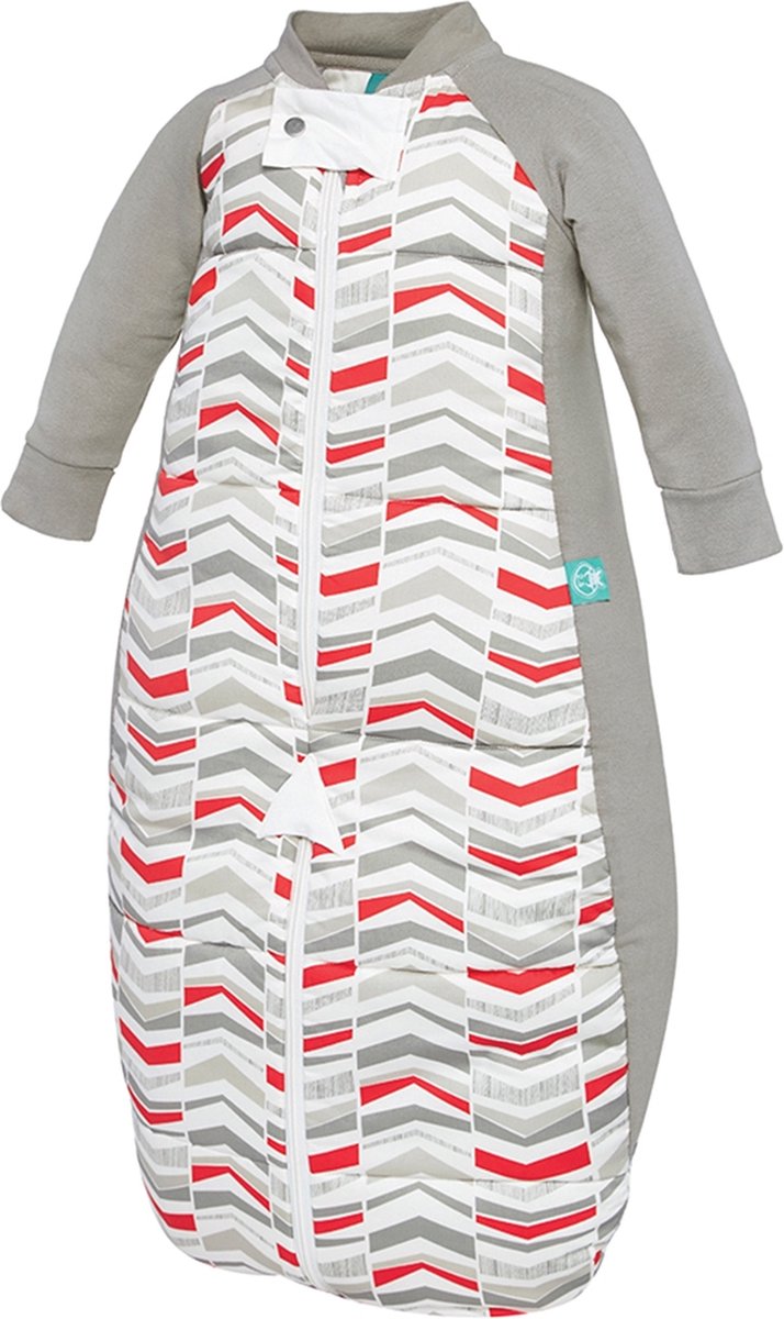 IAC Valve Replacement A-Premium Idle Air Control Valve For Honda ...