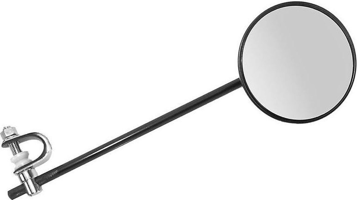 Achteruitkijkspiegel | bol.com