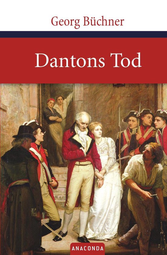 Große Klassiker zum kleinen Preis 3 - Dantons Tod (ebook), Georg ... Große Klassiker zum kleinen Preis 3 - Dantons Tod (ebook), Georg ...