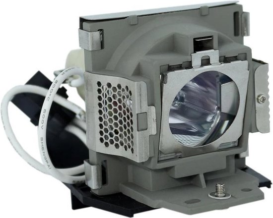 ViewSonic RLC-035, BenQ 9E.08001.001 Projector Lamp (bevat originele ...