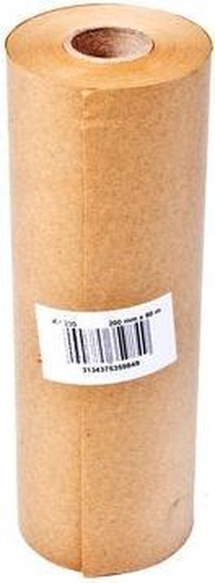 3M™ Masking paper MP150 | bol