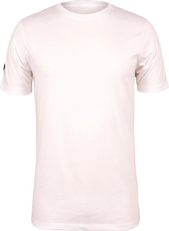 Gilbert Tee Quest White L | bol