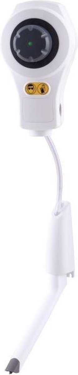 Dosing Care Brightwell DC Shot Bucket handbedienbaar doseersysteem (5 ...