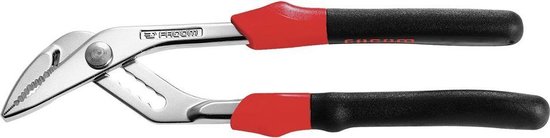 Facom Waterpomptangen Grote Capaciteit 180.cpe | bol