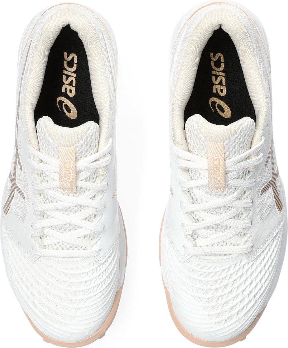 Asics Field Ultimate FF 2 Dames Hockeyschoenen | bol.com