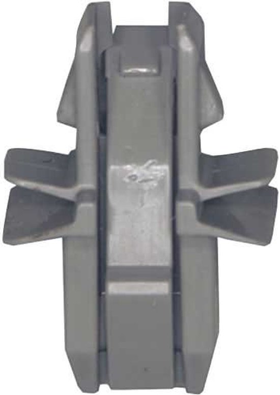 Sierbevestiging clip OEM:91017fa080 - 5 stuks | bol