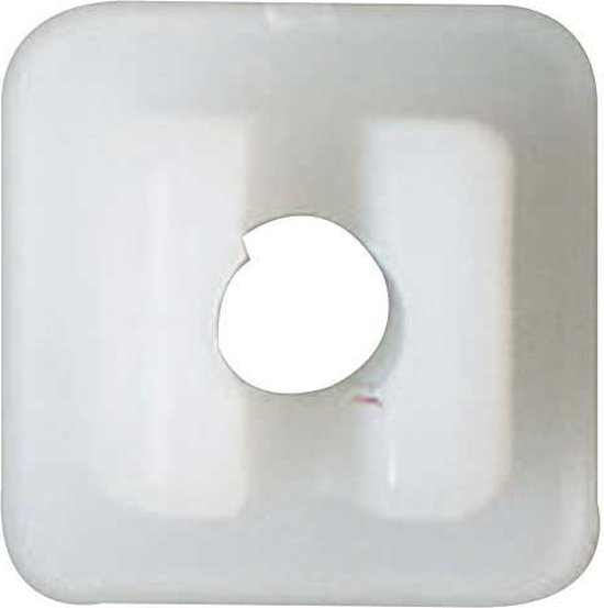 Spreidmoer OEM:999100601 - 20 stuks | bol