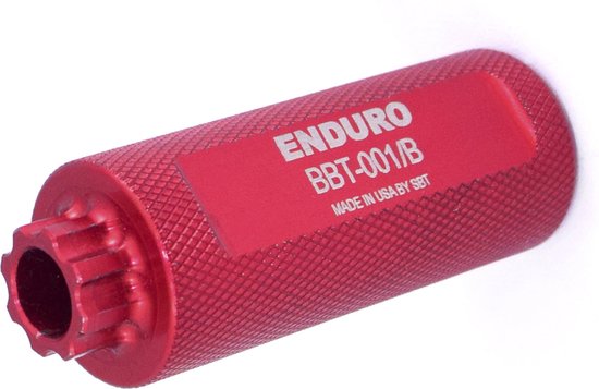 Crankset/BB Preload Adjuster Tool - Shimano | bol