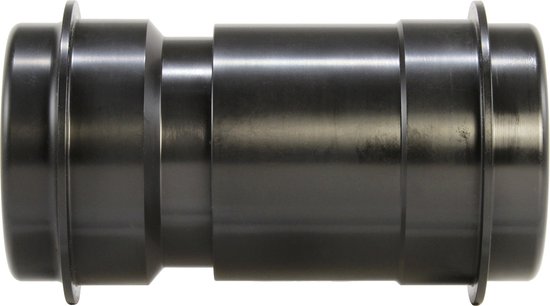 Delrin Bottom Bracket - PF30 to GXP - A/C ABEC 5 | bol