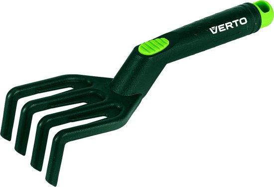 VERTO 15G415 Tuin Hark | bol